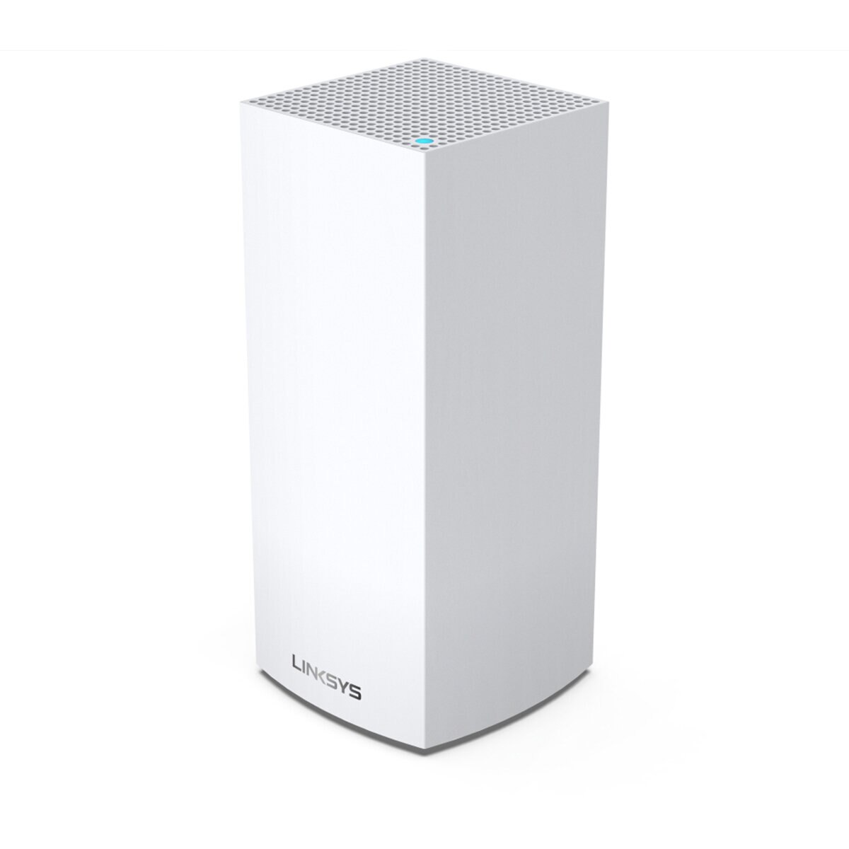 Linksys Router Velop Tri-Banda Sistema Mesh WiFi 6 | Cost...