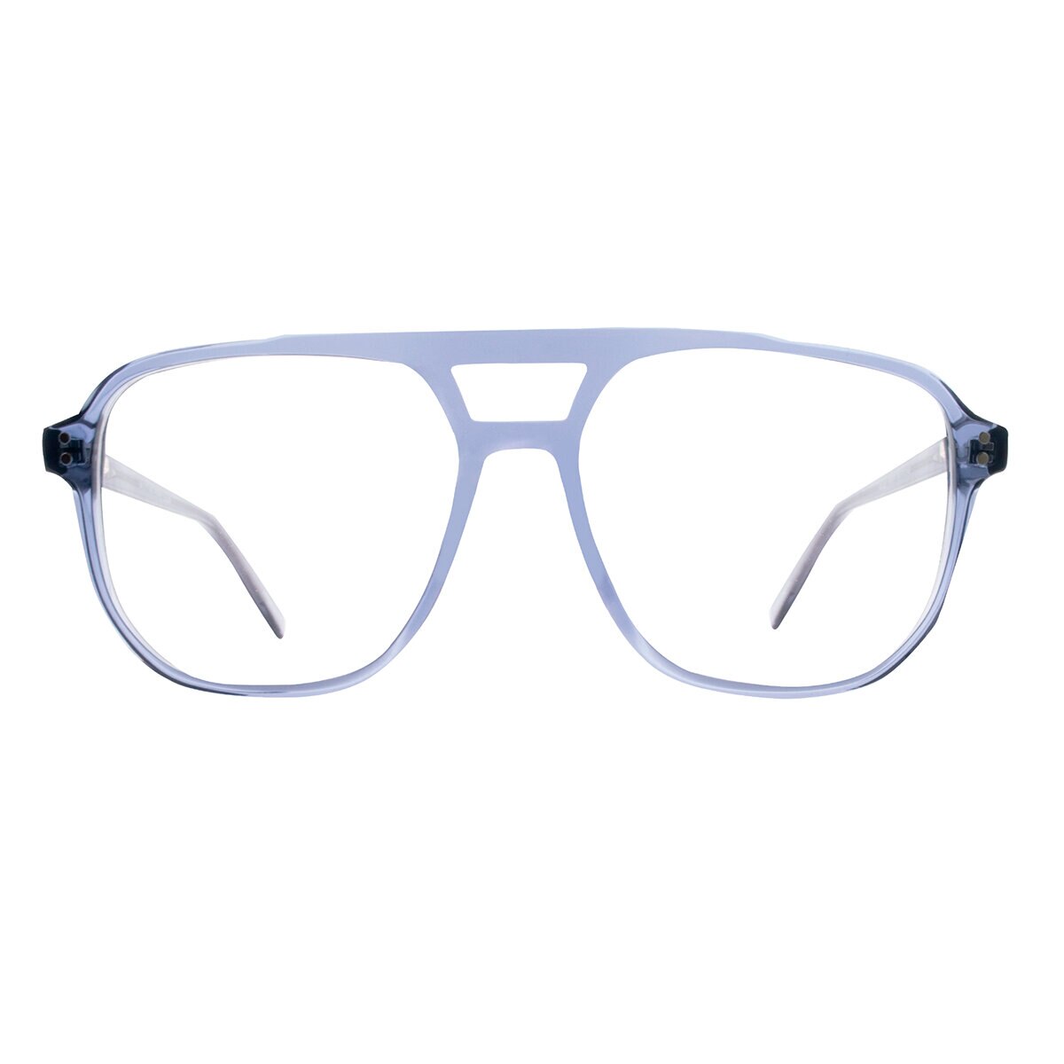 Perry Ellis PE 1604-3 Armazón Oftálmico | Costco México