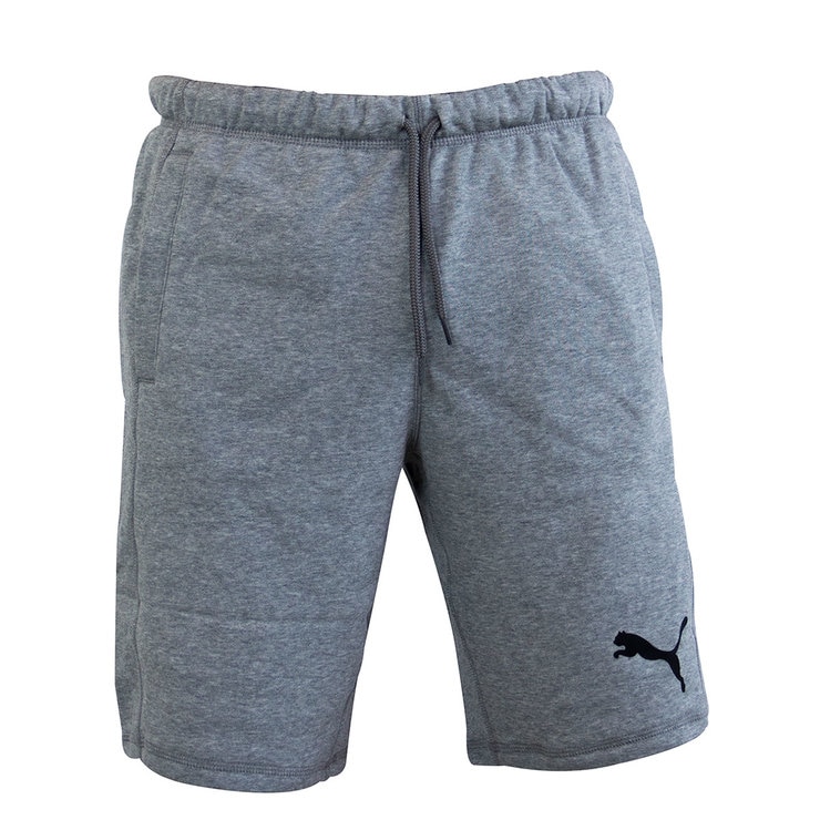 Puma, shorts, gris, grande | Costco México