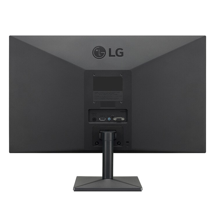 LG Monitor 23.8" LED Full HD con AMD FreeSync™ | Costco México