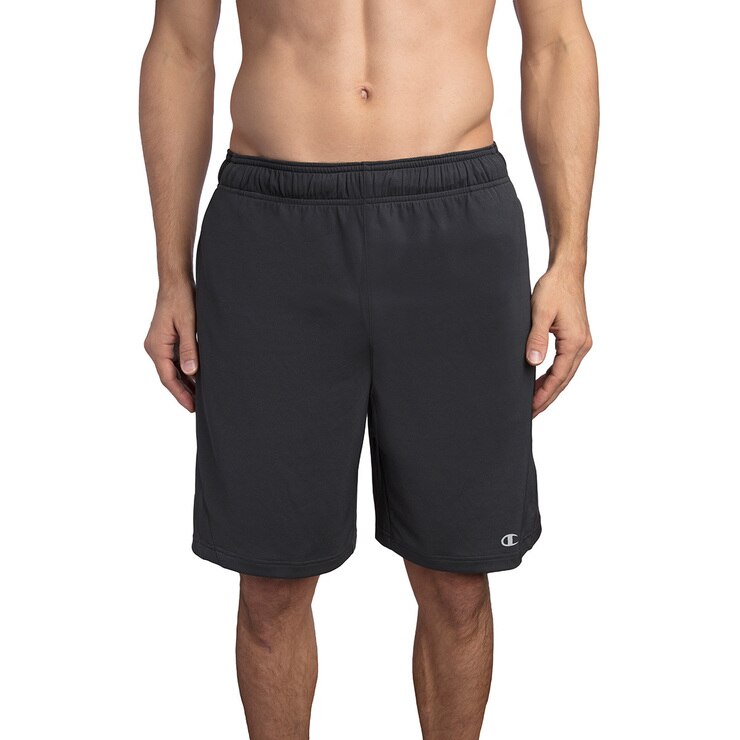 Champion, short deportivo | Costco México